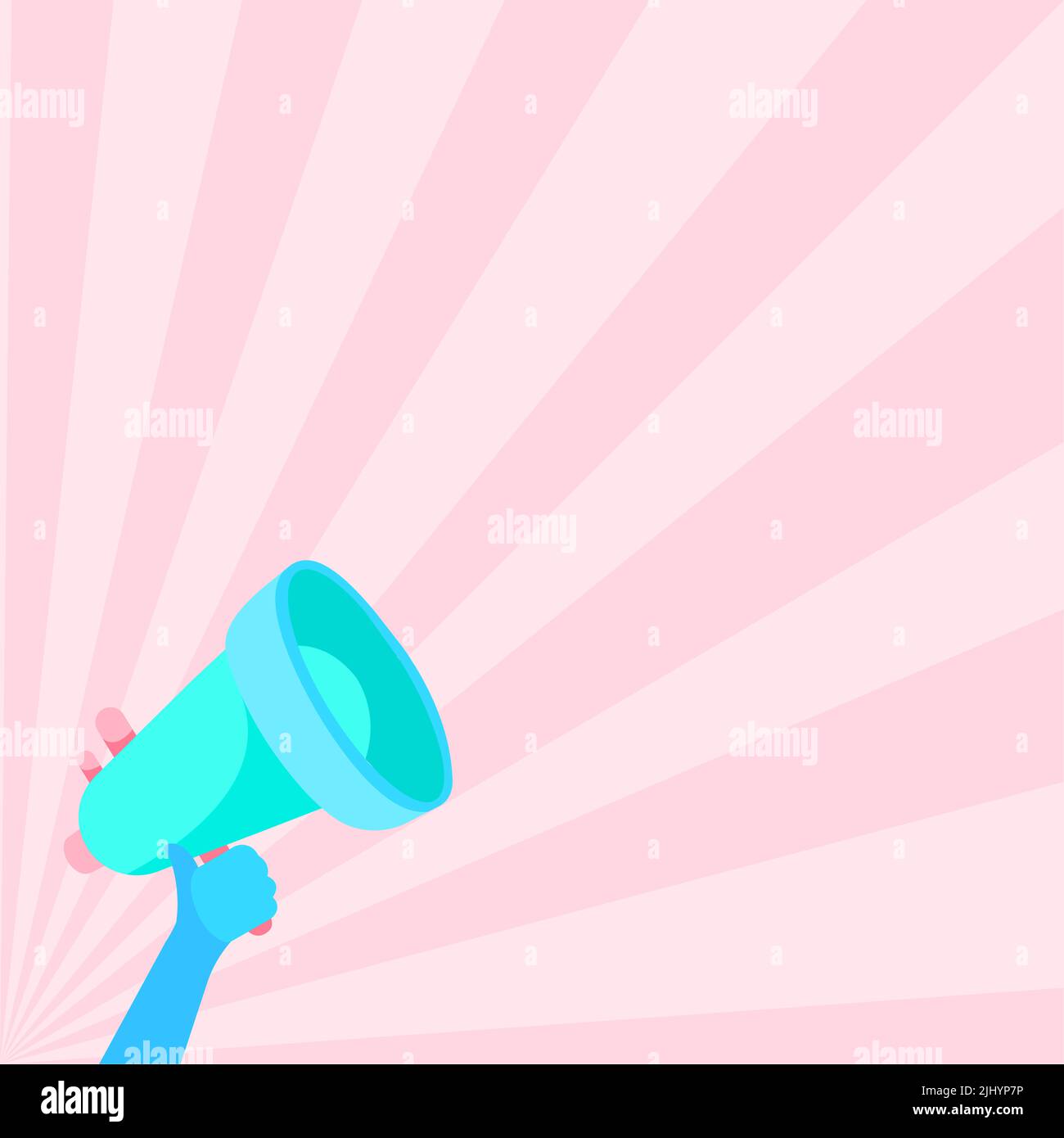 Announcement background hi-res stock photography and images - Alamy