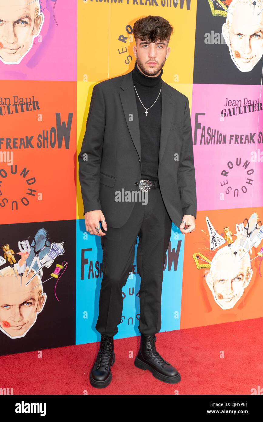 Flipsy hi-res stock photography and images - Alamy