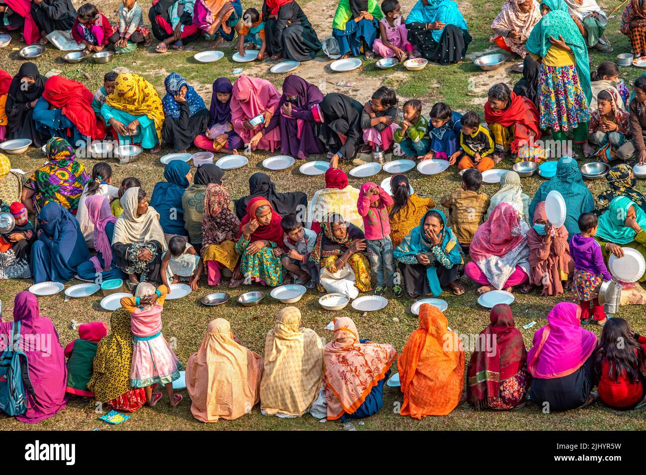 Food of feast hi-res stock photography and images - Alamy