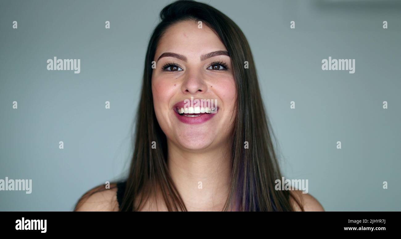 Non cliche hi-res stock photography and images - Alamy