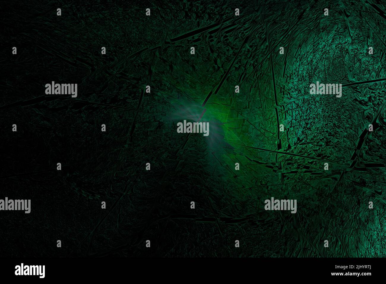 Abstract background shape design template, futuristic background ...