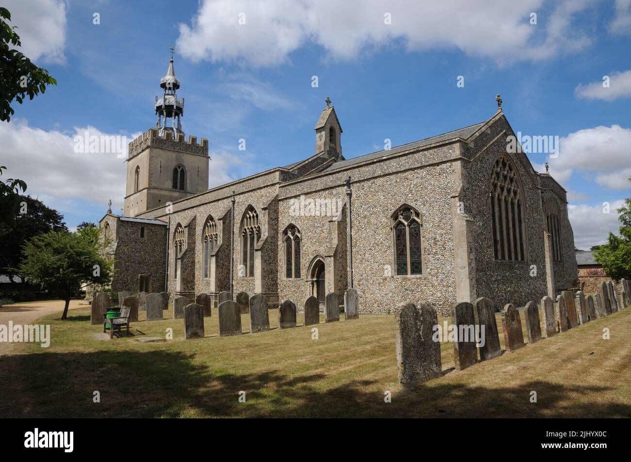 Shipdham norfolk hi-res stock photography and images - Alamy