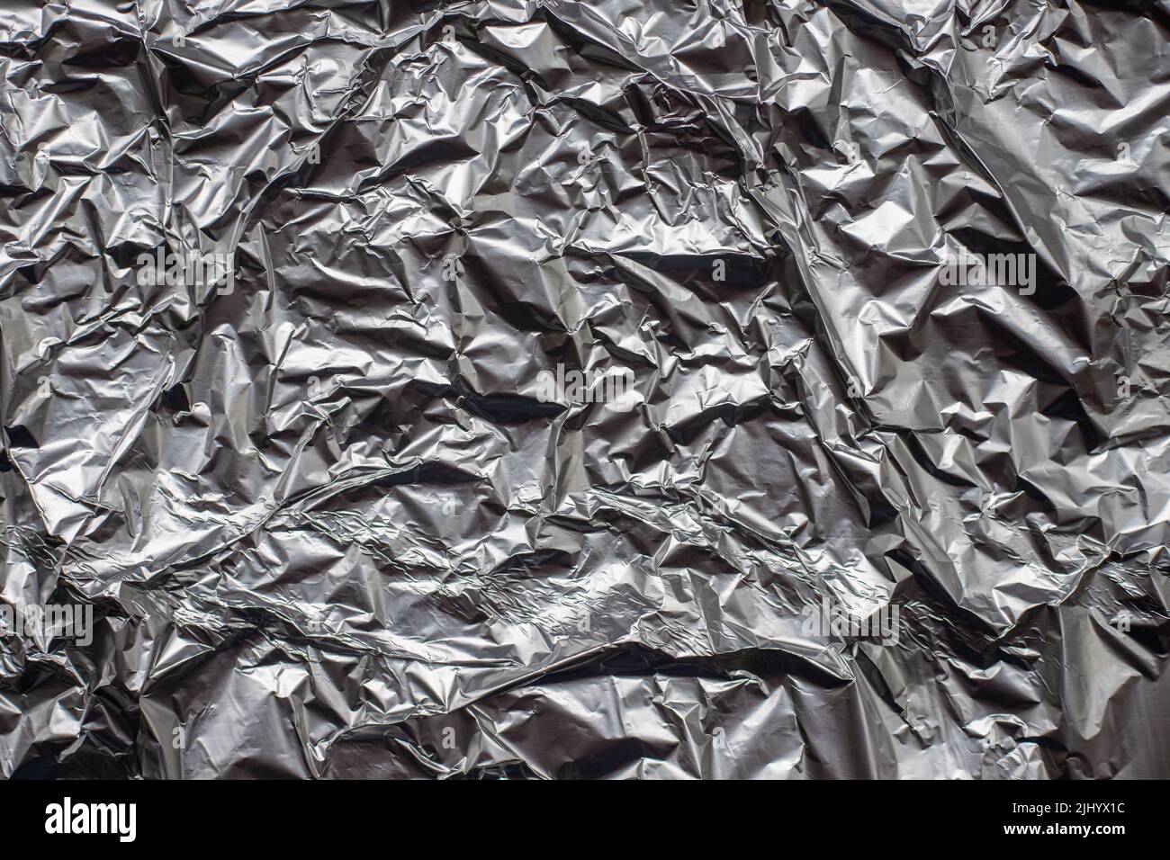 Aluminium texture hi-res stock photography and images - Alamy