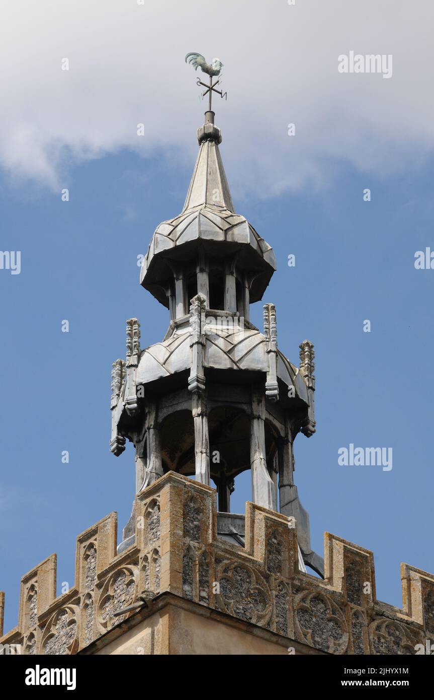 Shipdham hi-res stock photography and images - Alamy