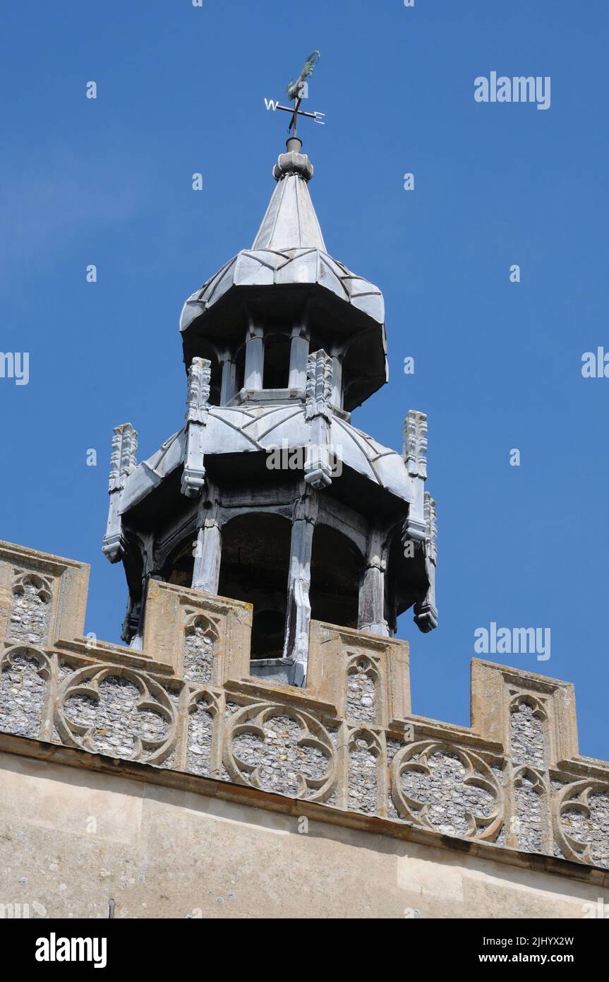 Shipdham hi-res stock photography and images - Alamy