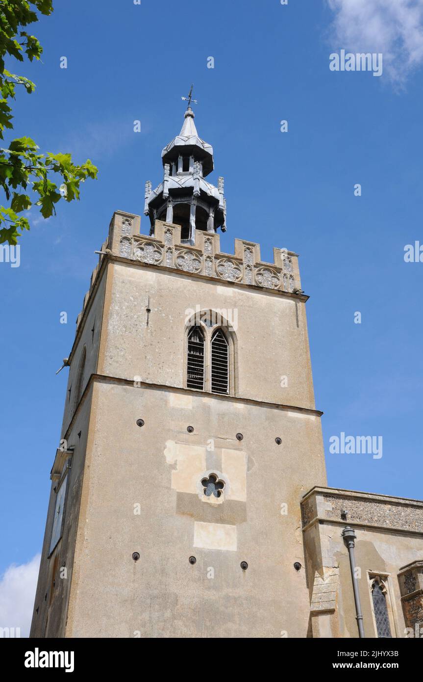 Shipdham hi-res stock photography and images - Alamy