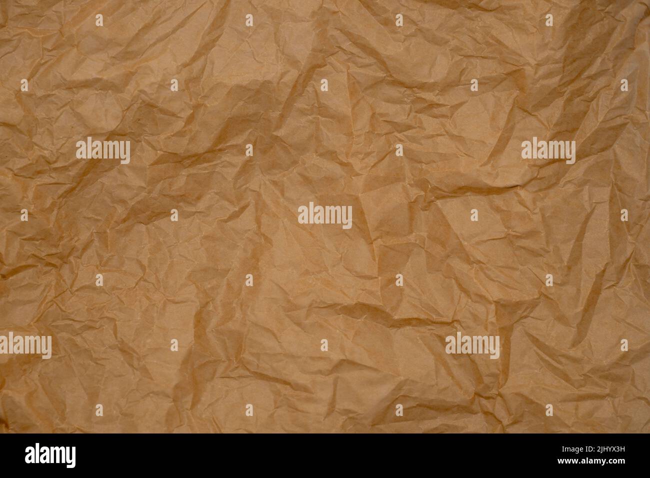 Baking paper texture hi-res stock photography and images - Alamy
