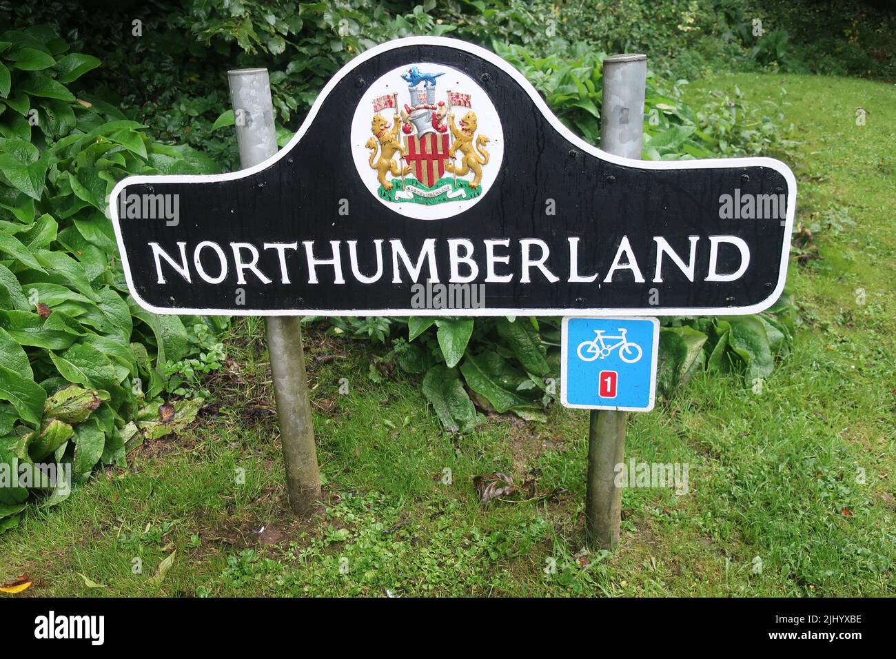 Anglo-Scottish border. English Northern frontier. Scottish Southern ...