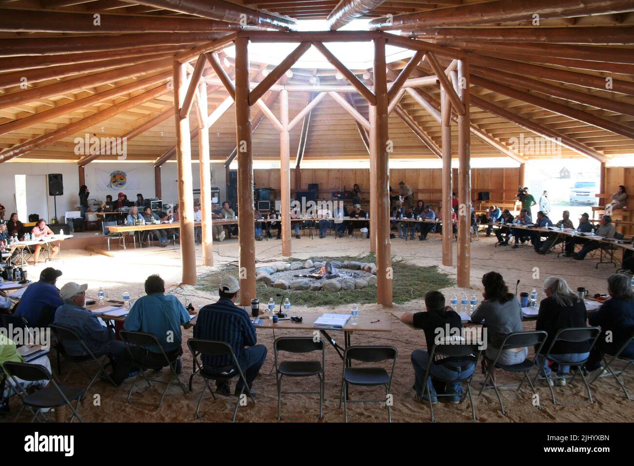 Nwt people hi-res stock photography and images - Alamy