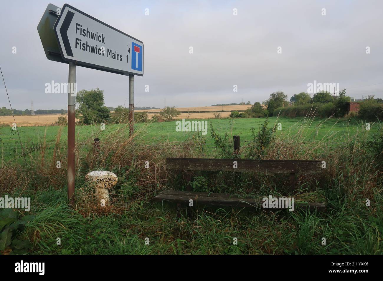 Anglo-Scottish border. English Northern frontier. Scottish Southern ...