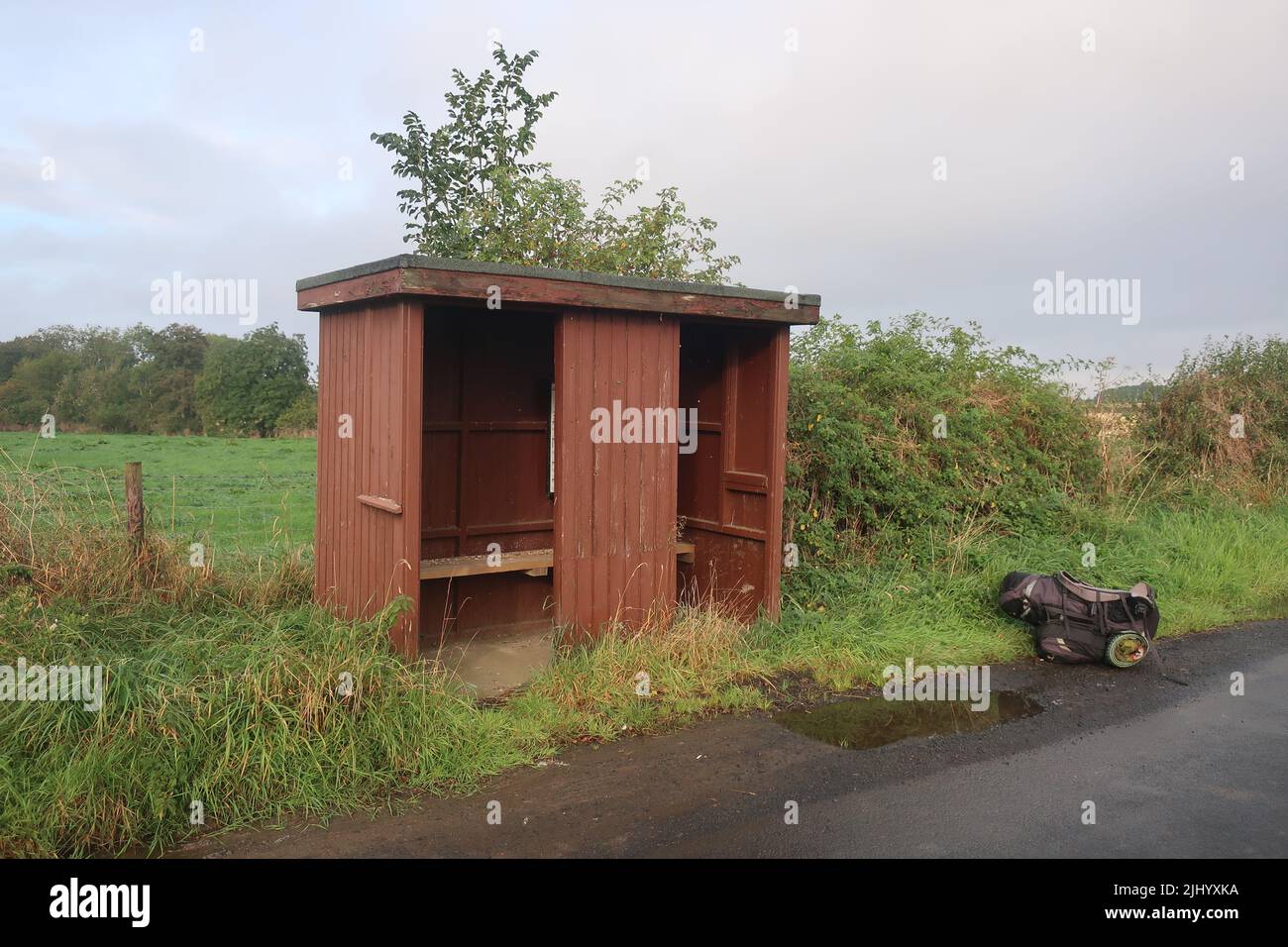 Anglo-Scottish border. English Northern frontier. Scottish Southern ...
