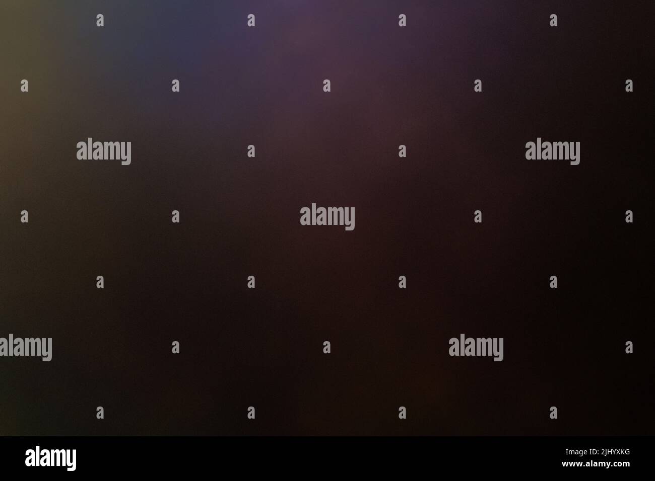 Abstract background shape design template, futuristic background ...