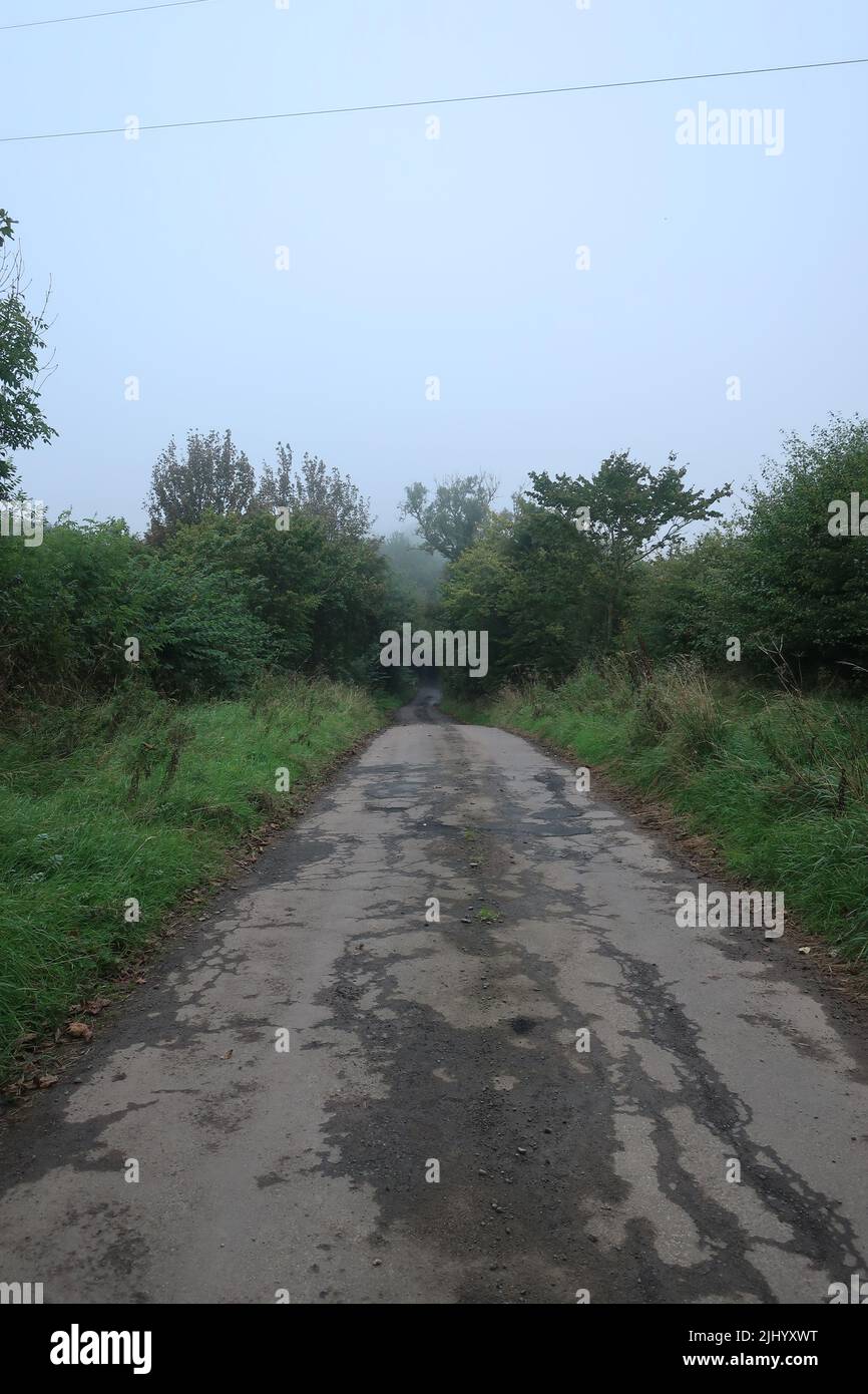 Anglo-Scottish border. English Northern frontier. Scottish Southern ...