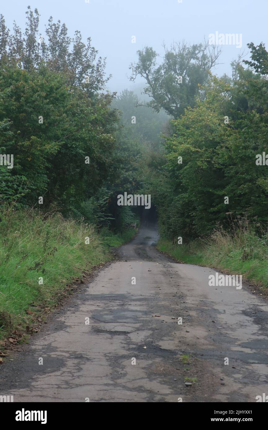 Anglo-Scottish border. English Northern frontier. Scottish Southern ...