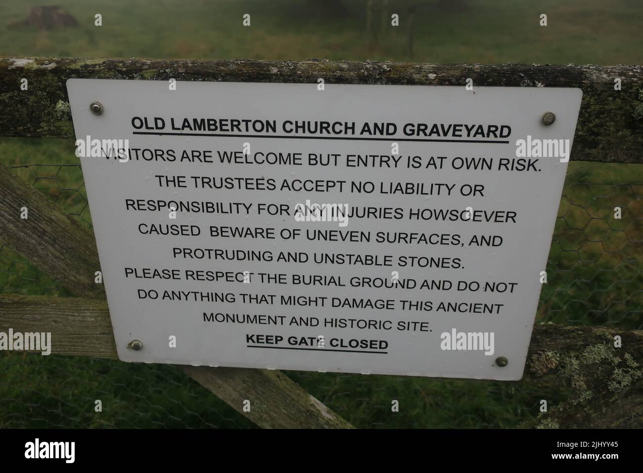 Anglo-Scottish border. English Northern frontier. Scottish Southern ...