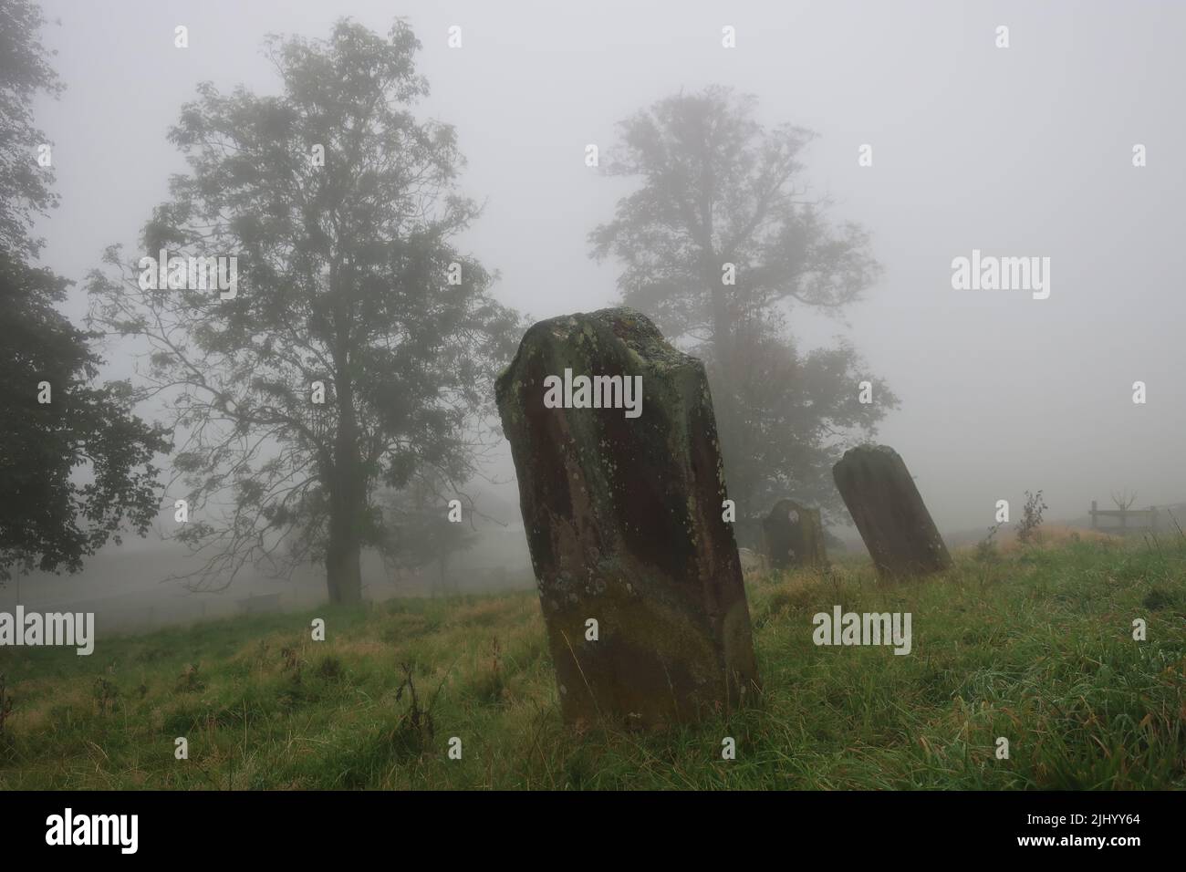 Anglo-Scottish border. English Northern frontier. Scottish Southern ...