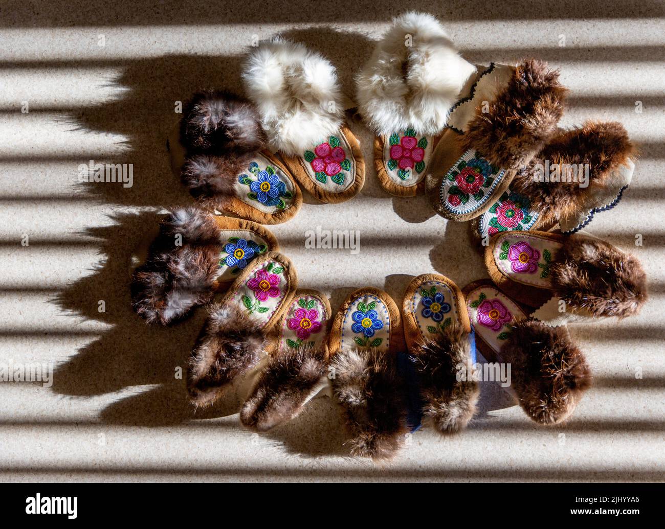 Indigenous culture hi-res stock photography and images - Alamy