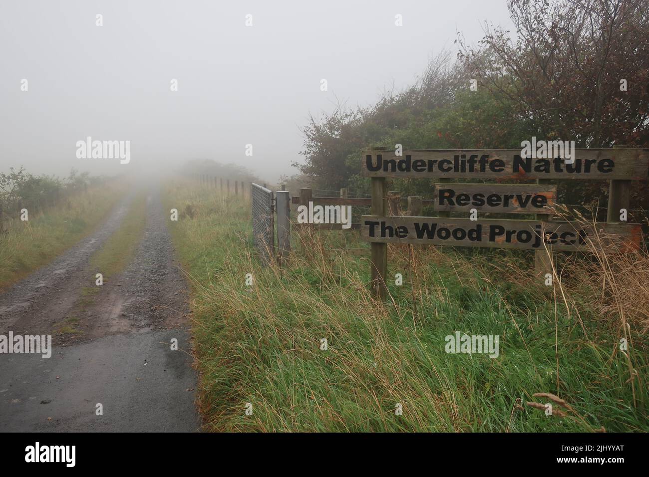 Anglo-Scottish border. English Northern frontier. Scottish Southern ...