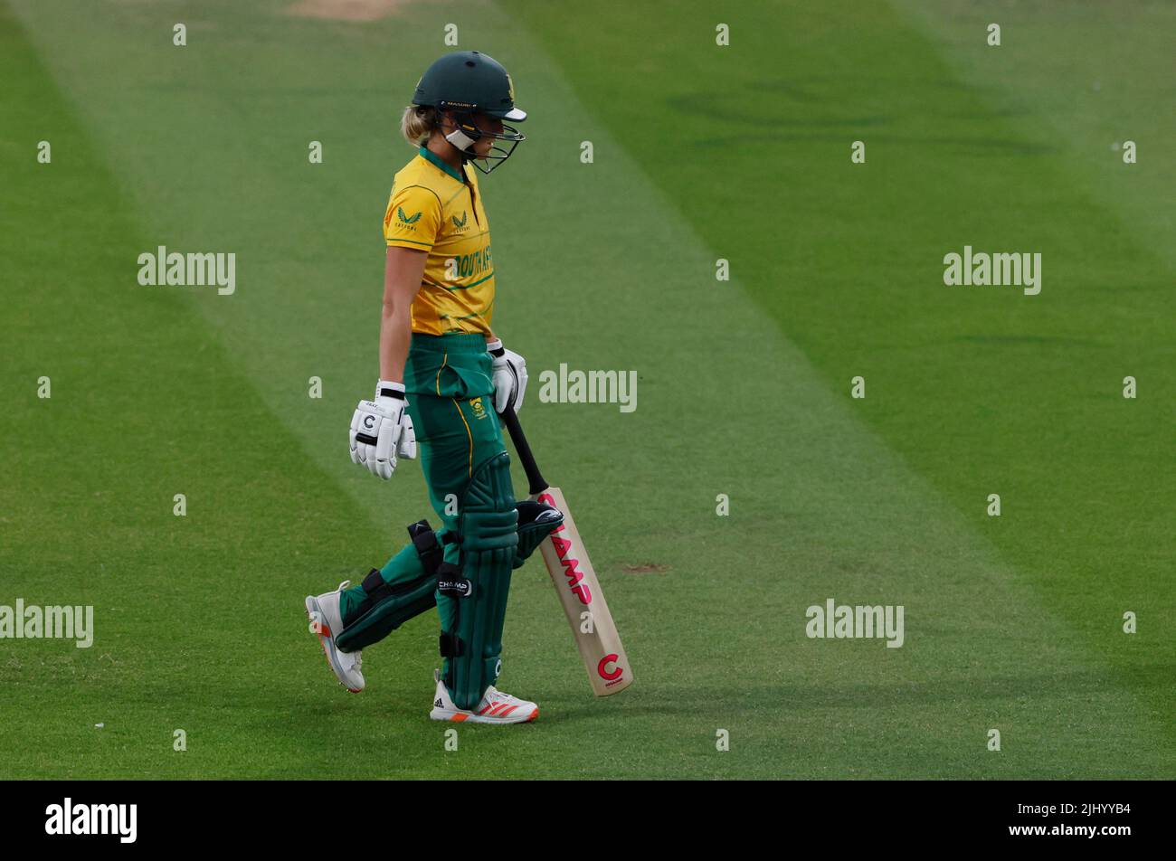 Anneke bosch hi-res stock photography and images - Alamy