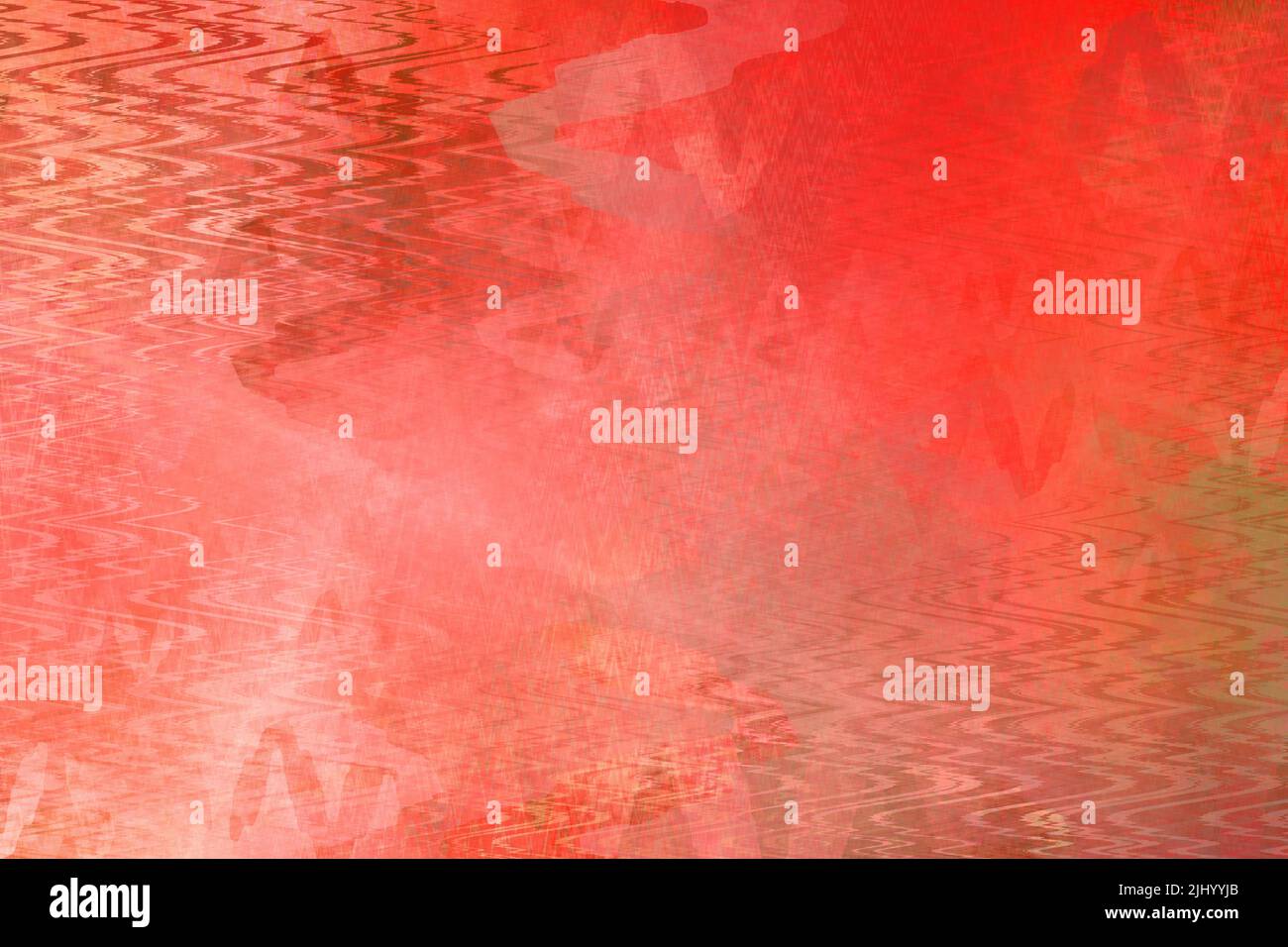 Abstract background shape design template, futuristic background ...