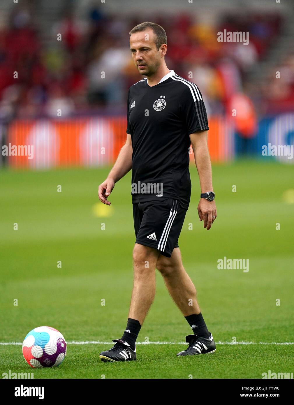 Patrik grolimund hi-res stock photography and images - Alamy