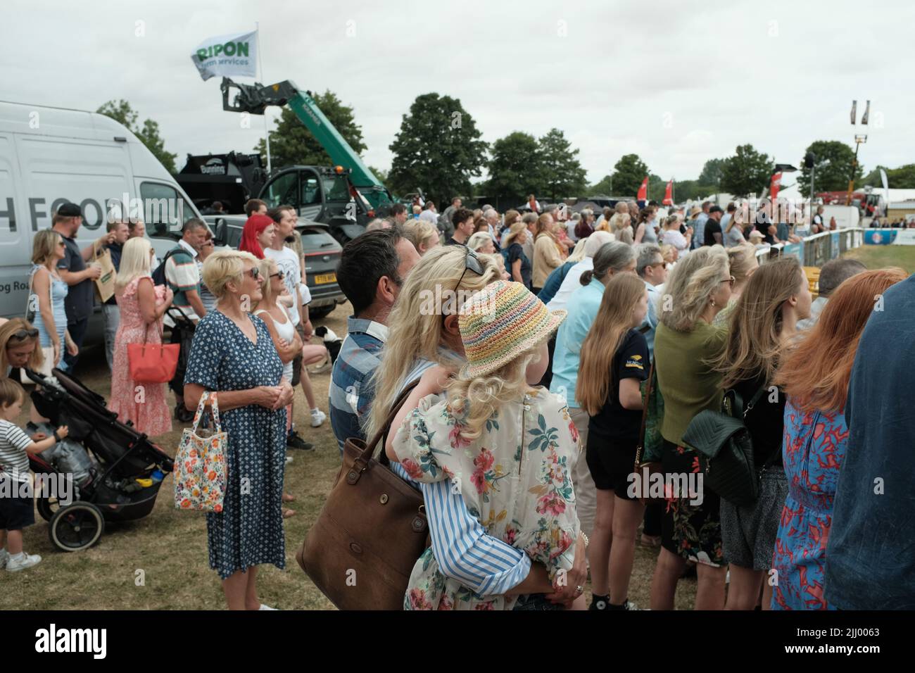 Agricultural families hi-res stock photography and images - Alamy