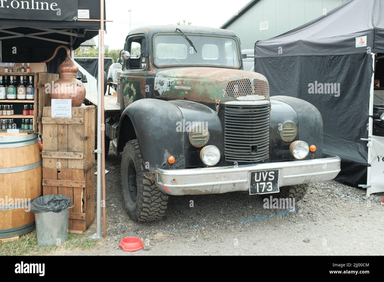 Riding rusty hi-res stock photography and images - Alamy