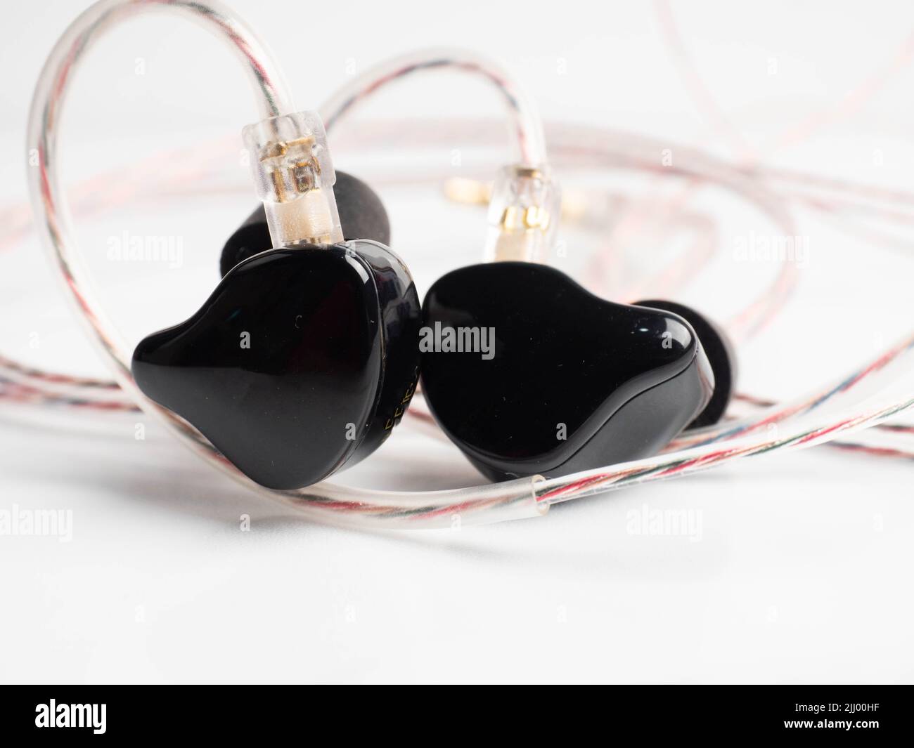 Studio microphone pictures hi-res stock photography and images - Alamy
