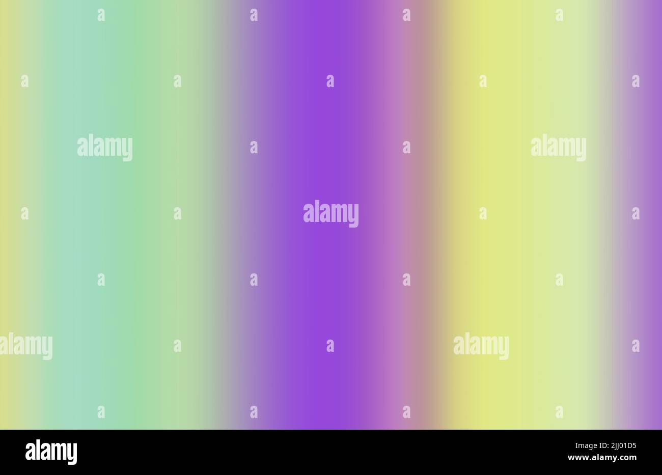 Gradient pastel color tone of vertical stripes for abstract backdrop ...