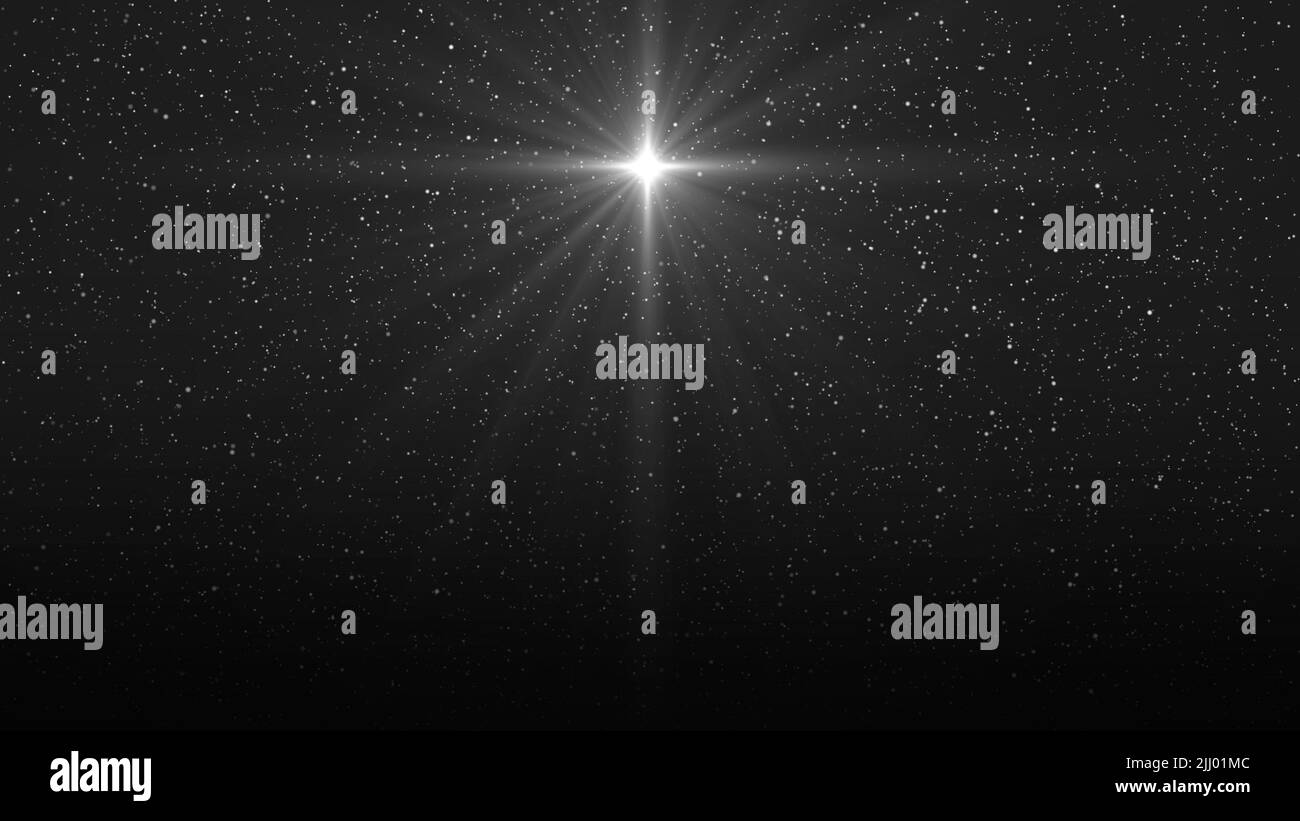 Christmas star of the Nativity of Bethlehem, Nativity of Jesus Christ ...