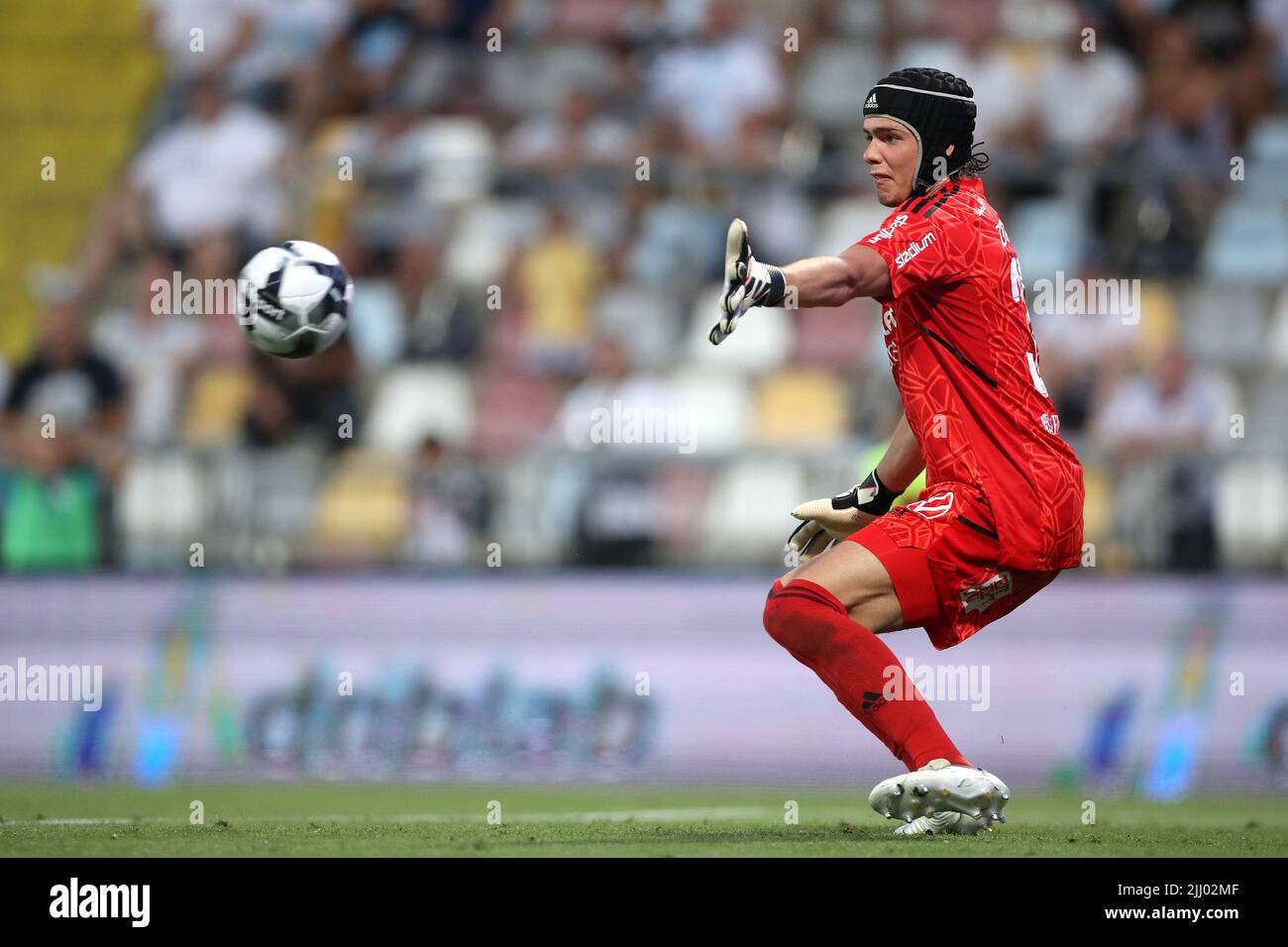 Jacob zetterstrom hi-res stock photography and images - Alamy