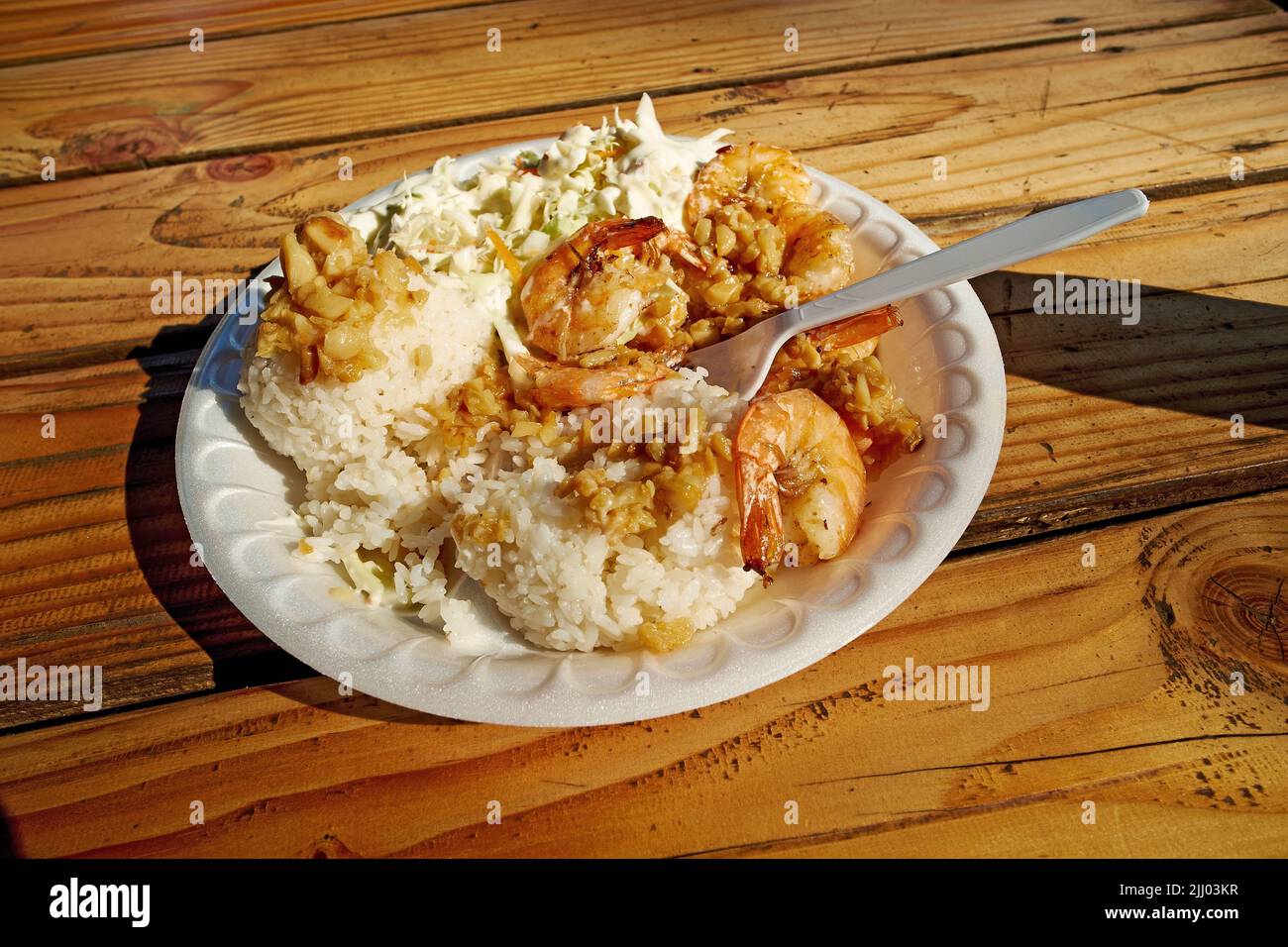 Paella plate hi-res stock photography and images - Alamy