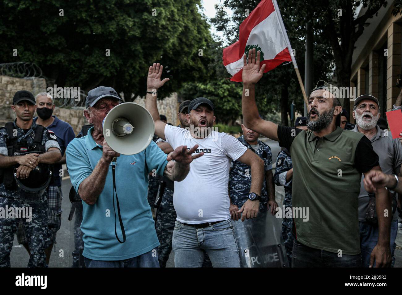 Countrys economic situation hi-res stock photography and images - Alamy