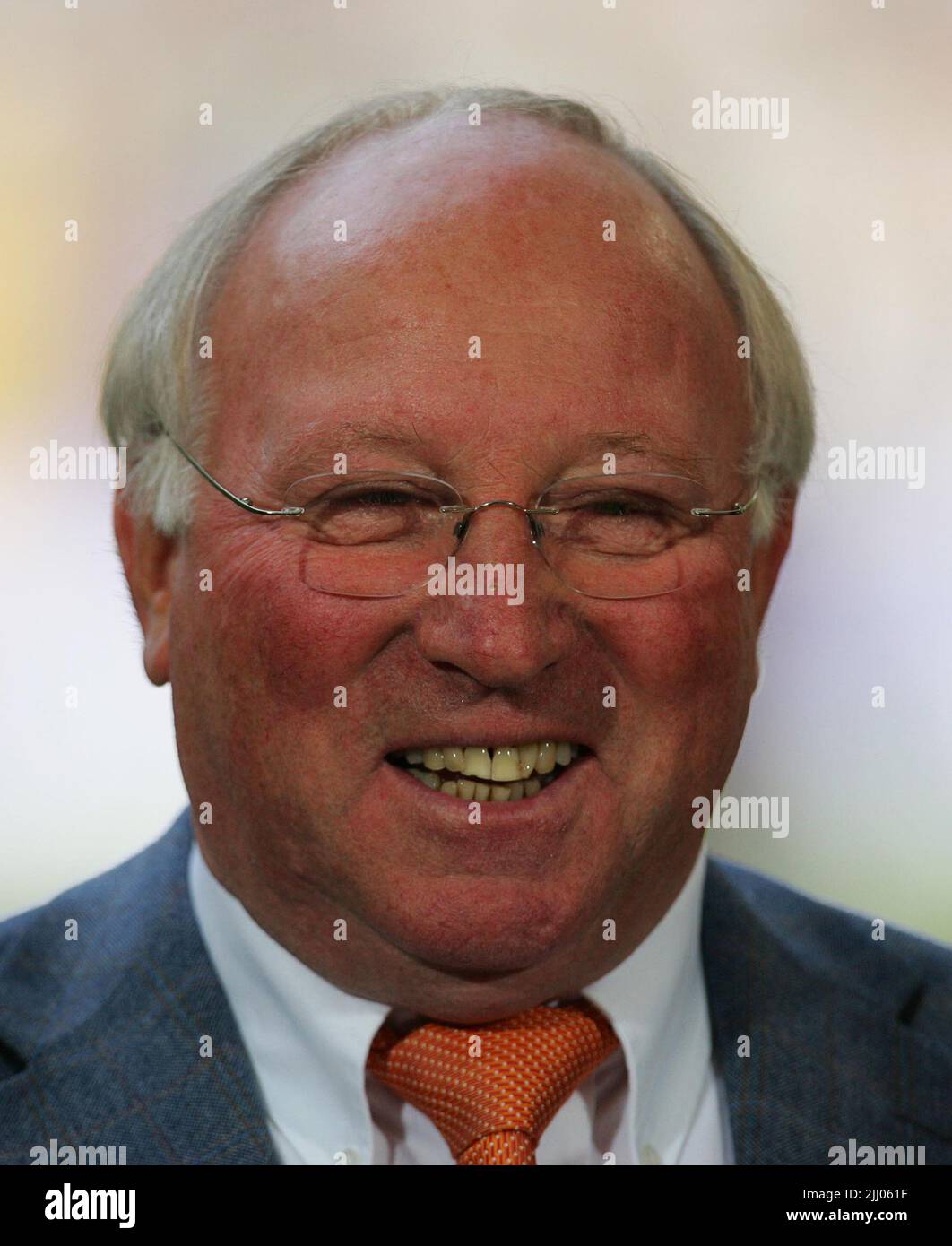 21 2 2005 hi-res stock photography and images - Alamy