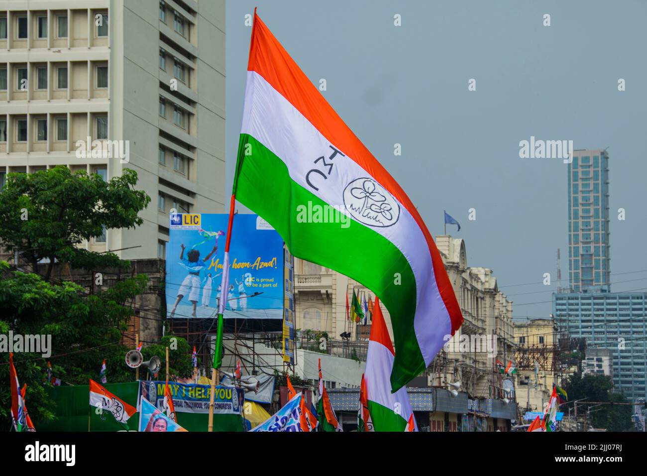 123 west card hi-res stock photography and images - Alamy