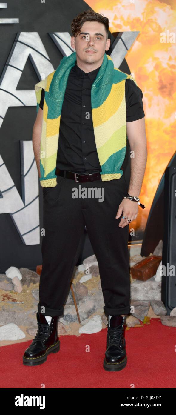 2022 knitwear hi-res stock photography and images - Alamy