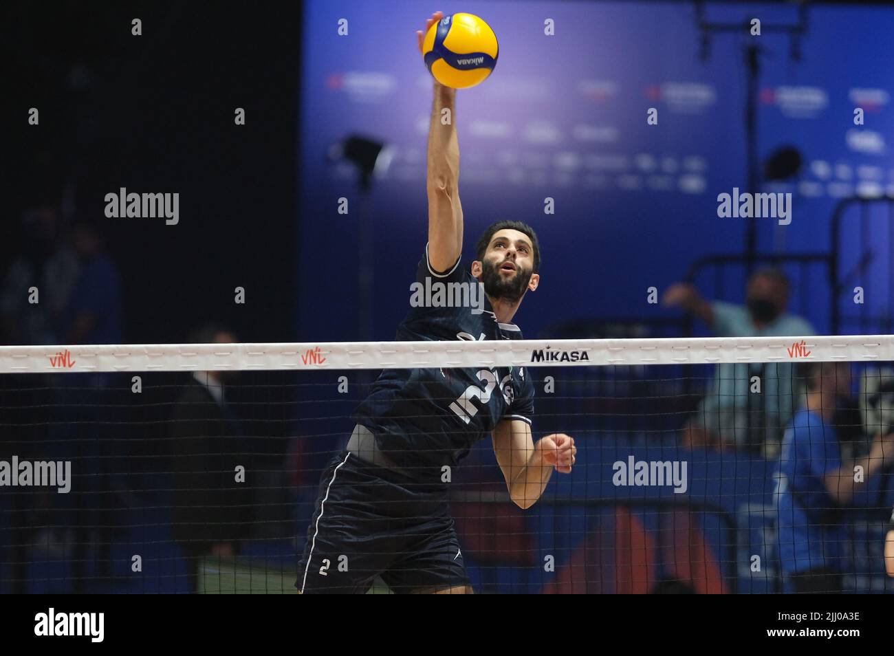 Ebadipour hi-res stock photography and images - Alamy