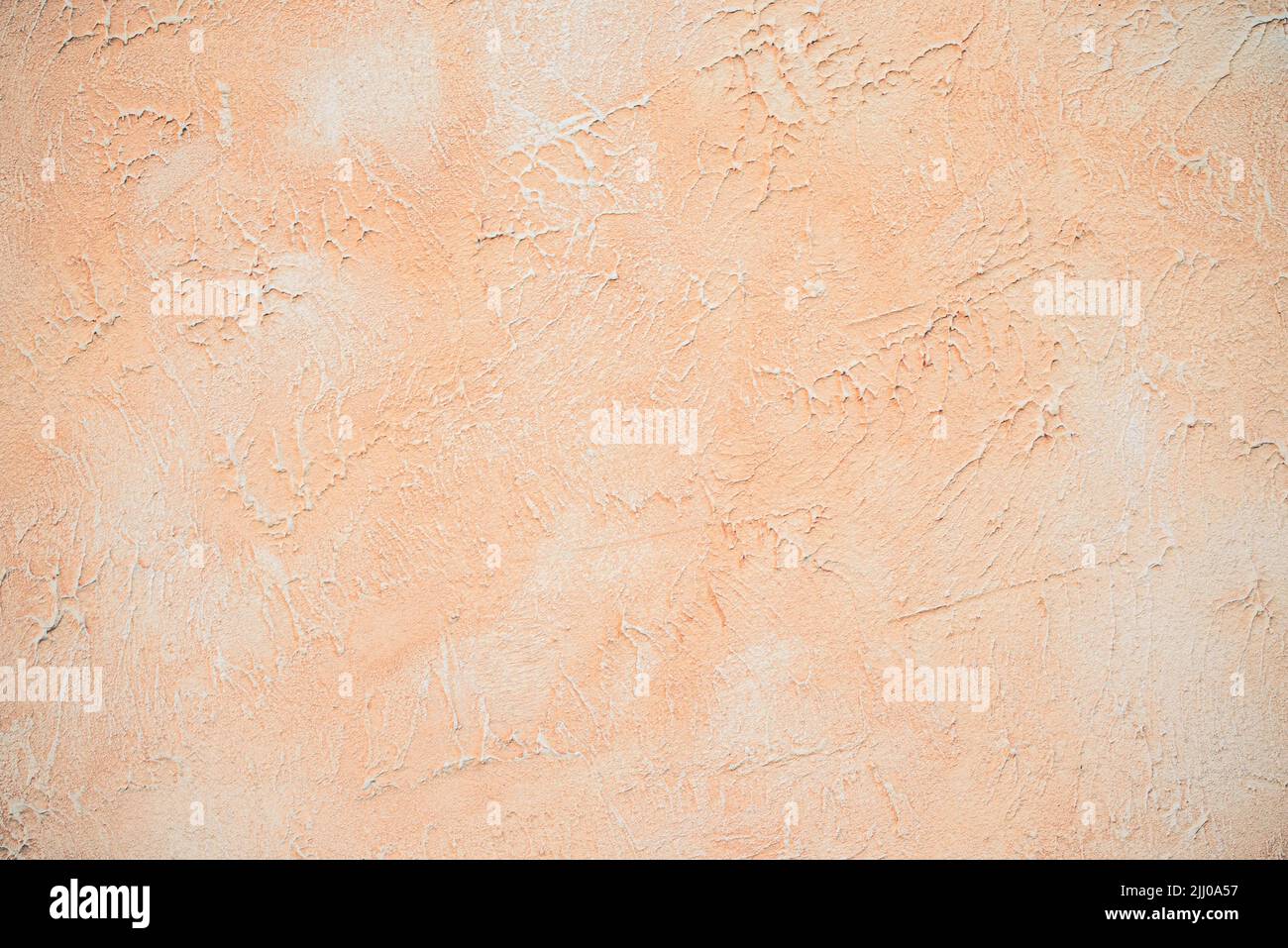 Material for designers is beige. Light beige wall texture in daylight ...