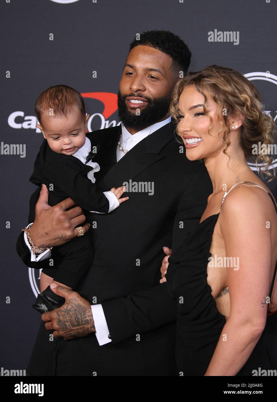 Lauren wood hi-res stock photography and images - Alamy