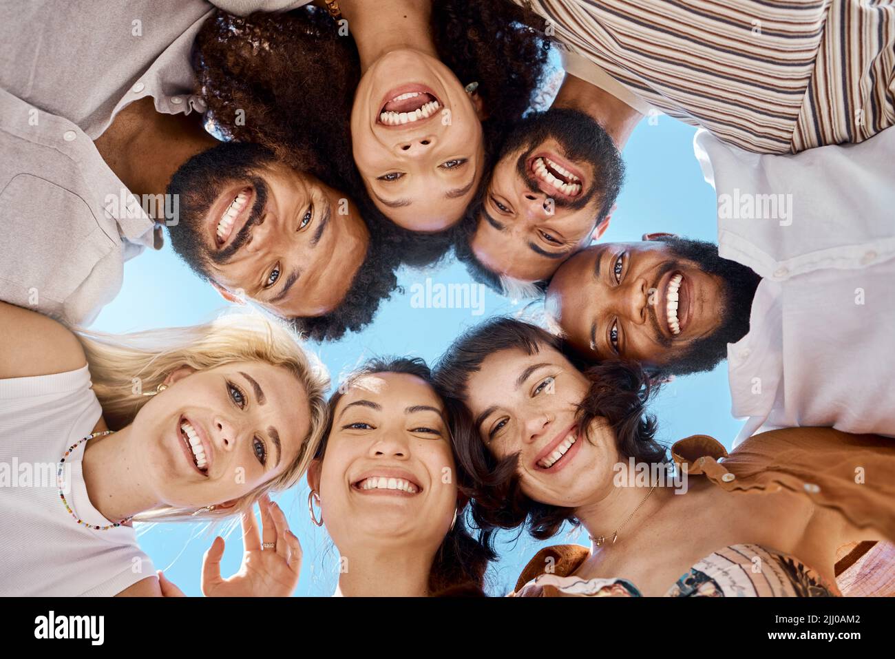 Friendship isnt a big thing, its a million little things. a group of ...