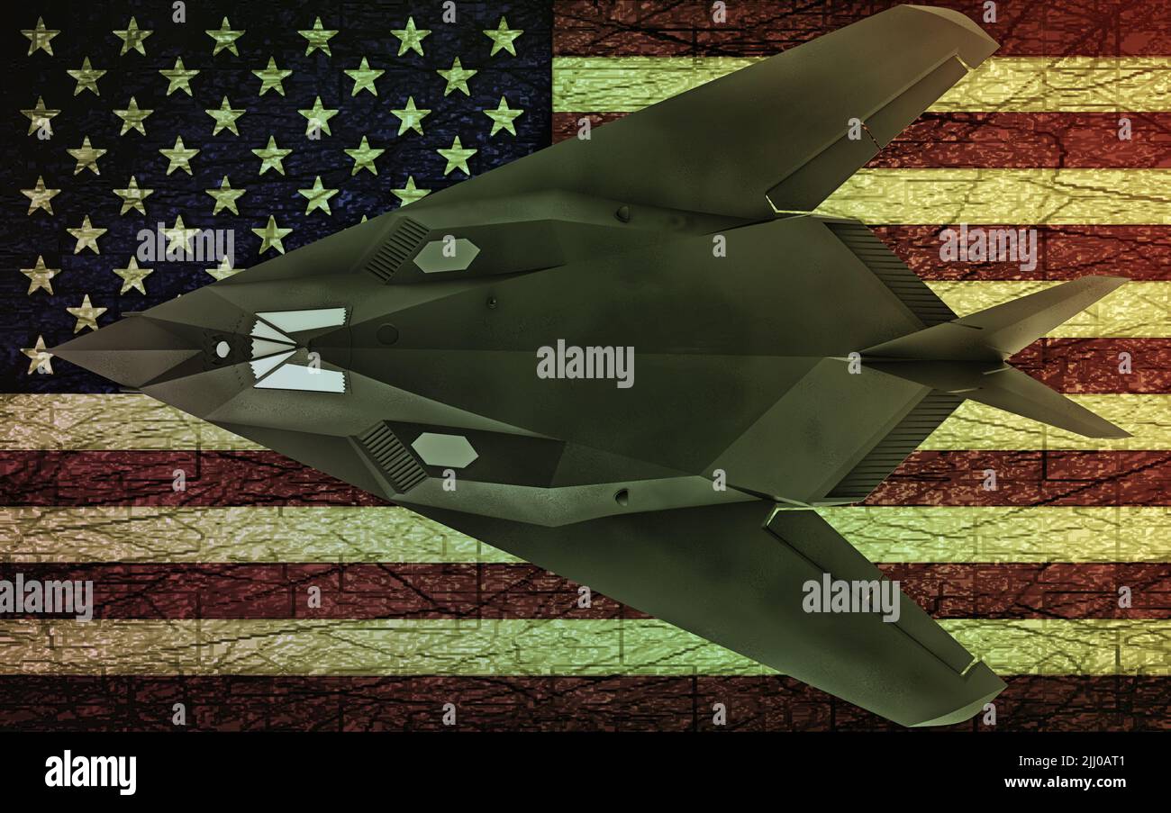 Airfoil model hi-res stock photography and images - Alamy