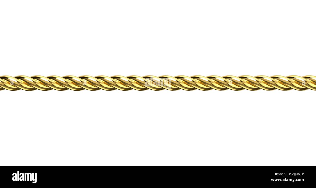 Gold wire bonding hi-res stock photography and images - Alamy