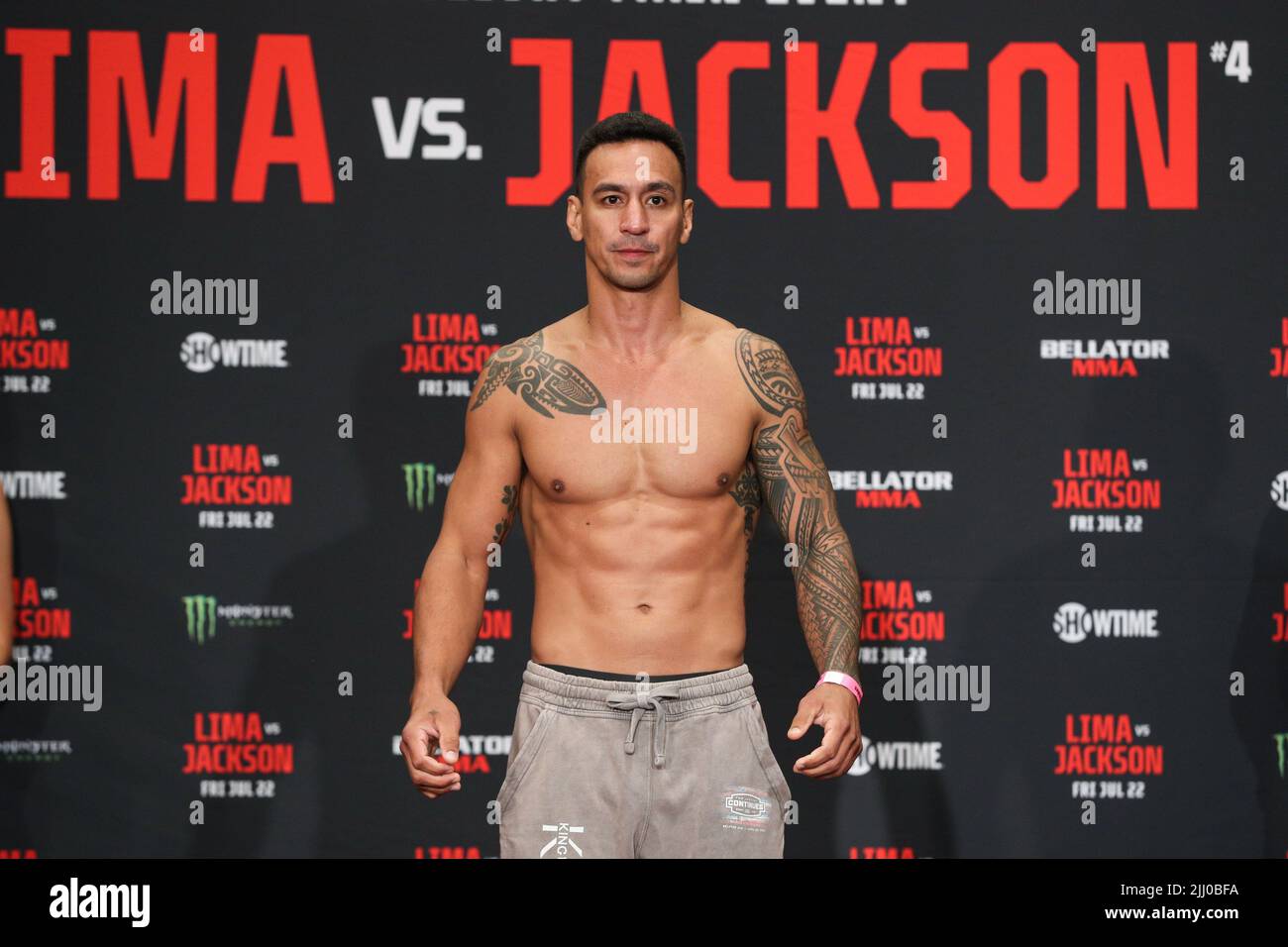 Matt king hi-res stock photography and images - Alamy