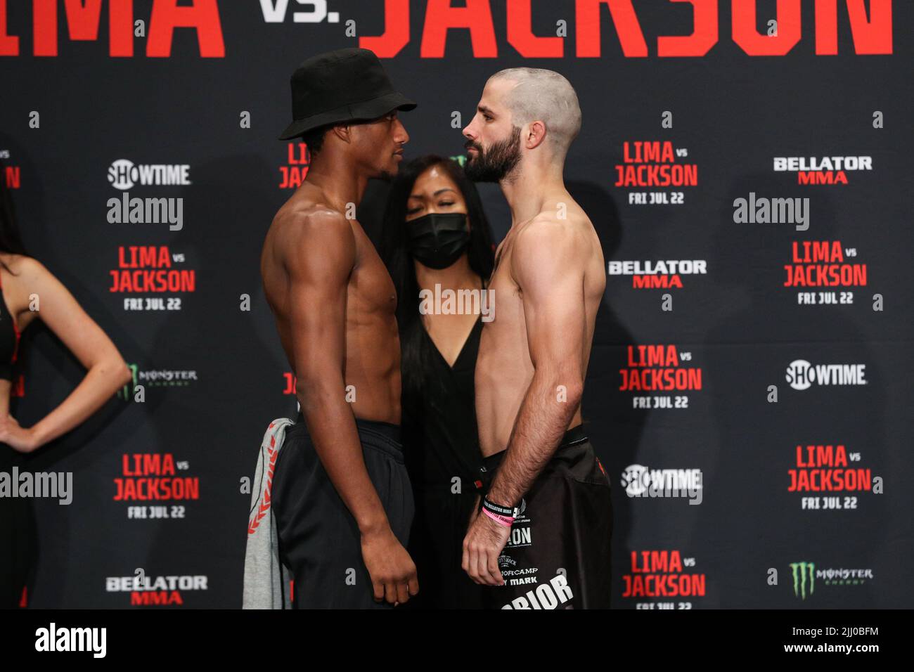 Mark faces hi-res stock photography and images - Alamy