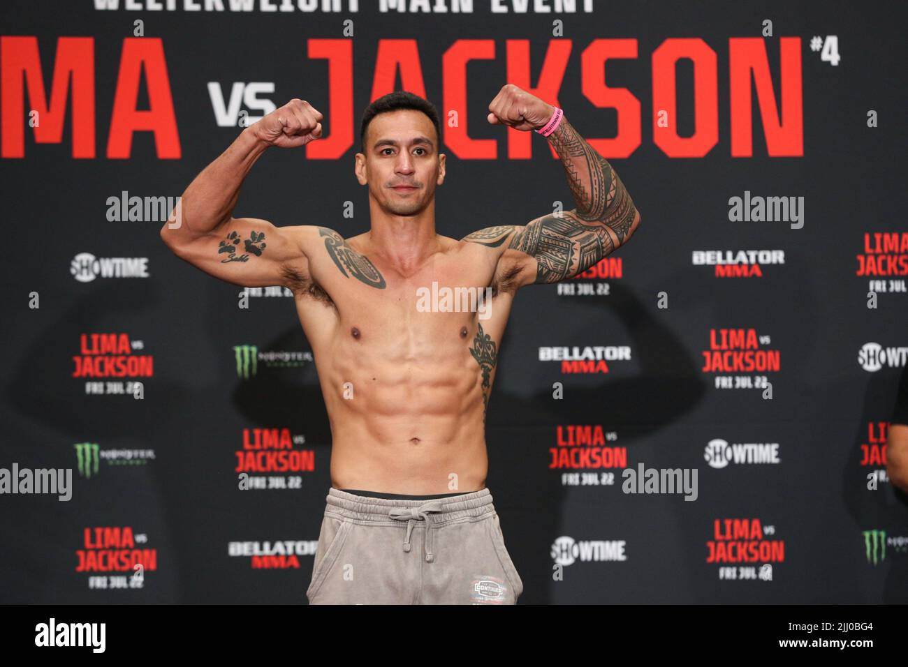 Matt king hi-res stock photography and images - Alamy