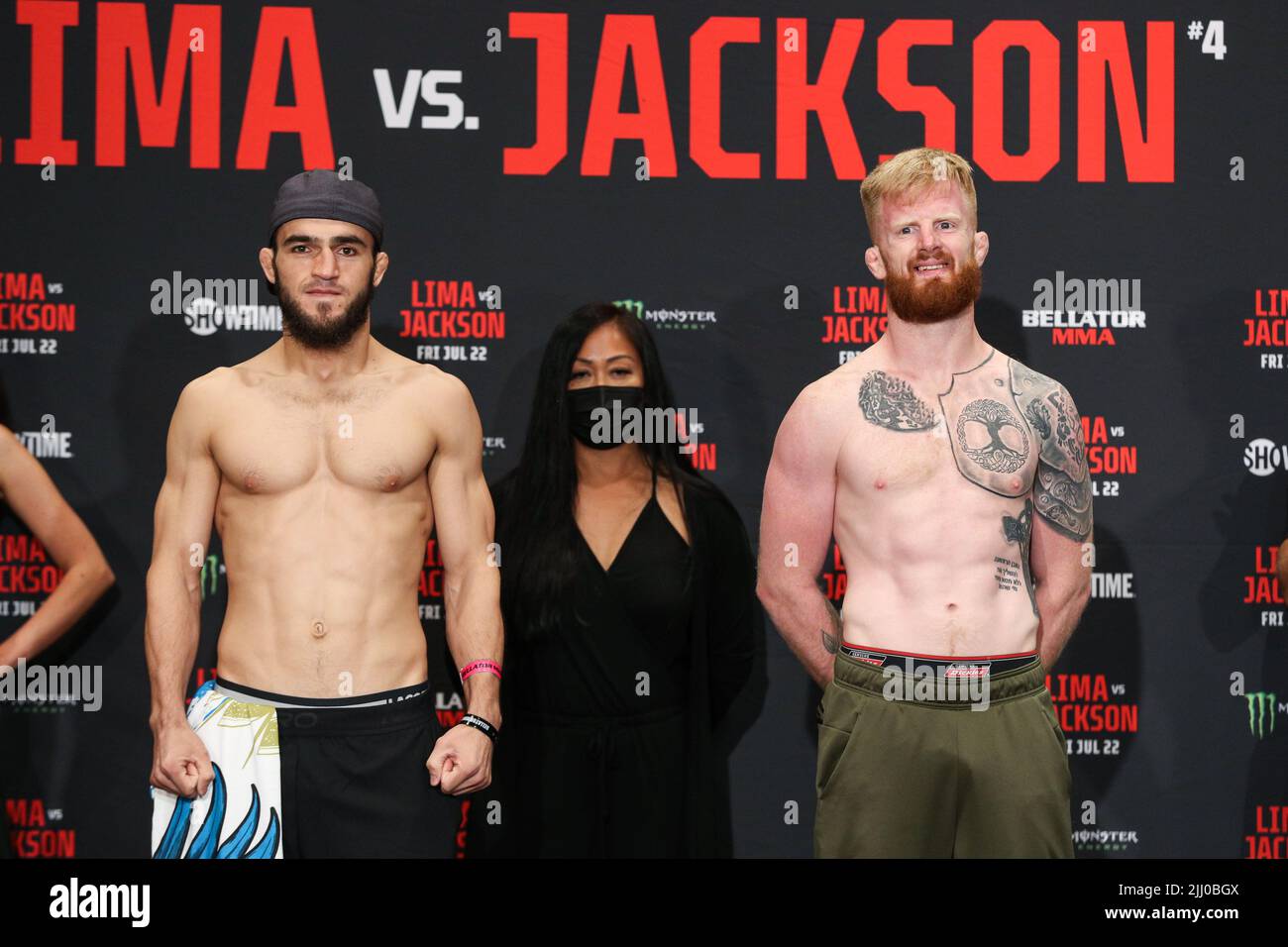 Kevin boehm hi-res stock photography and images - Alamy