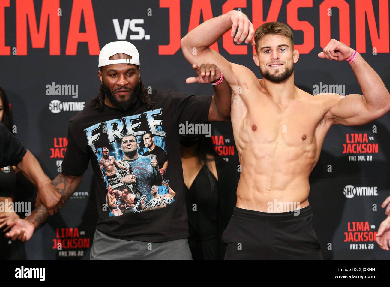 Rosta hi-res stock photography and images - Alamy