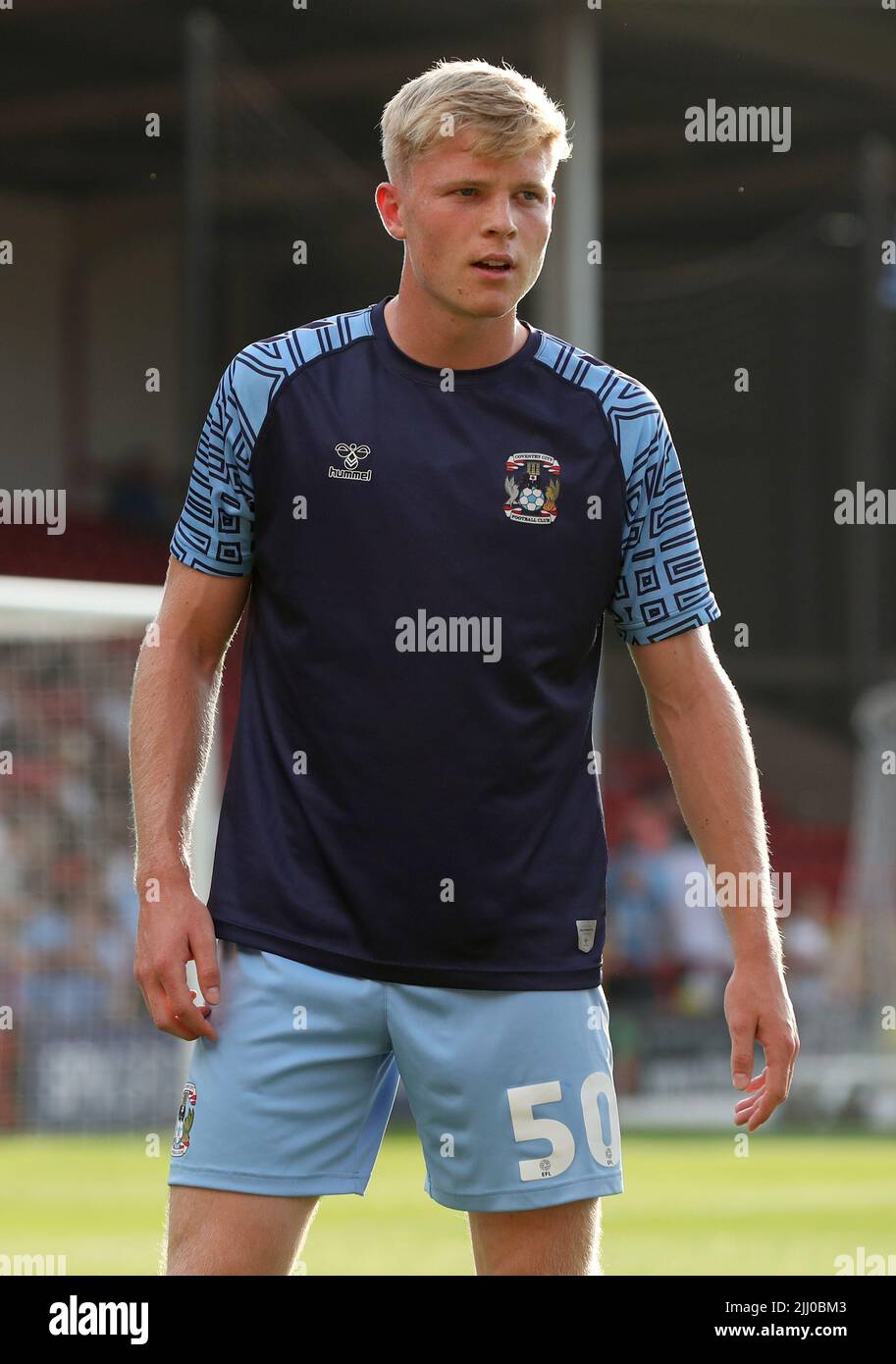 Jay mcgrath hi-res stock photography and images - Alamy