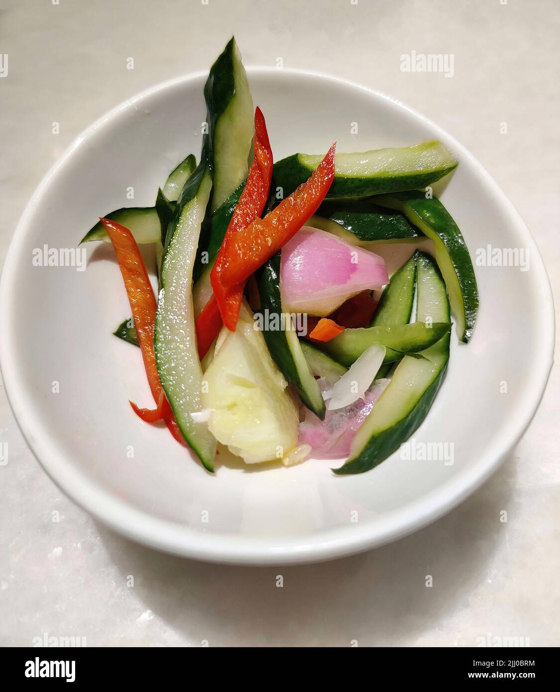 Delicacy normally hi-res stock photography and images - Alamy