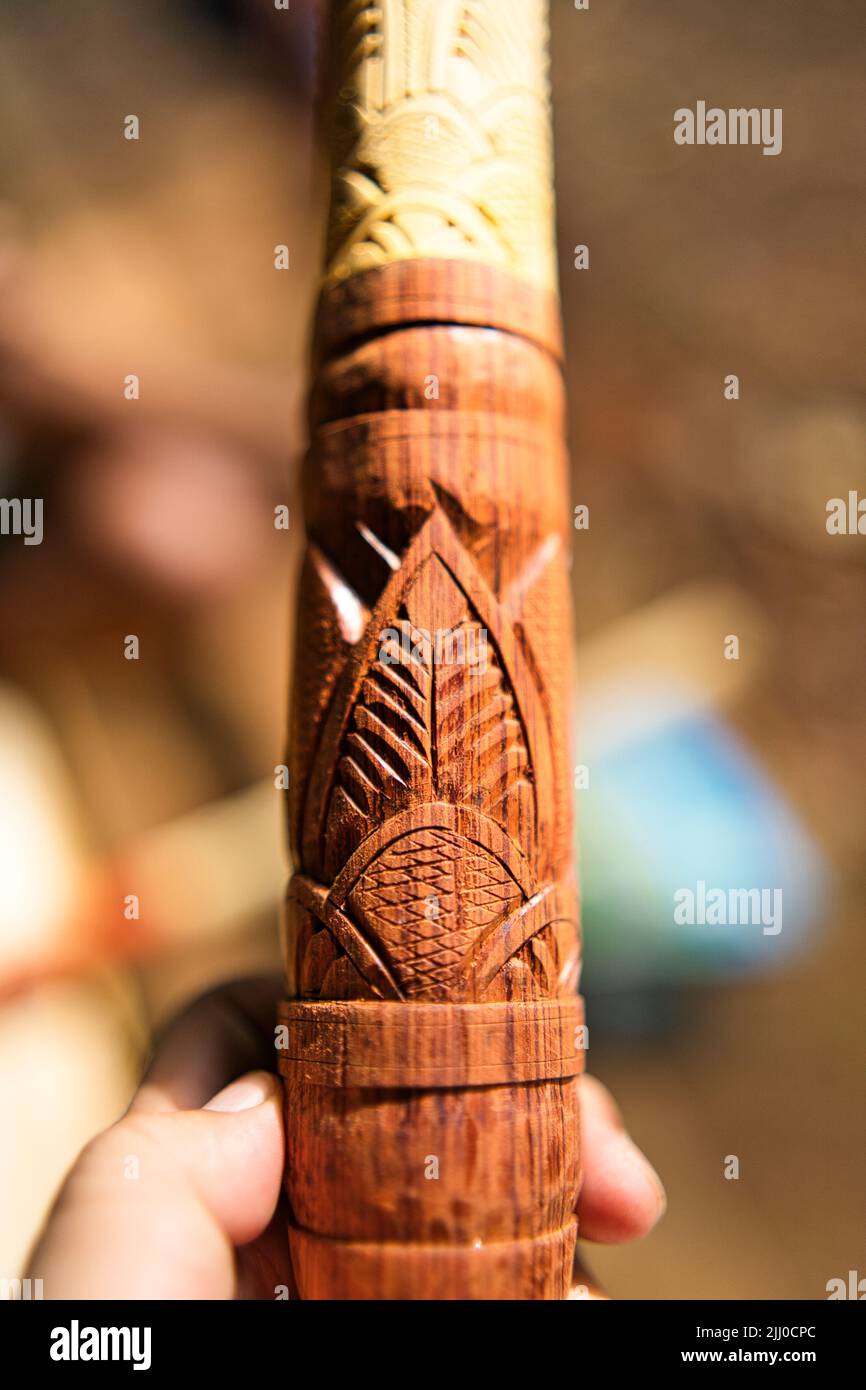 Weapon apparatus hi-res stock photography and images - Alamy